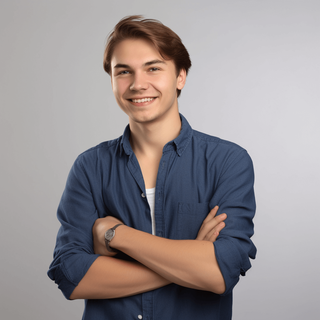 Ultralytics | Revolutionizing the World of Vision AI