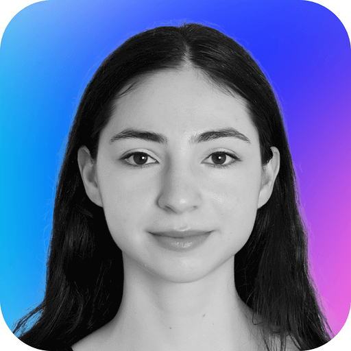 Ultralytics YOLO: Advancements in State-of-the-Art Vision AI by Nuvola Ladi