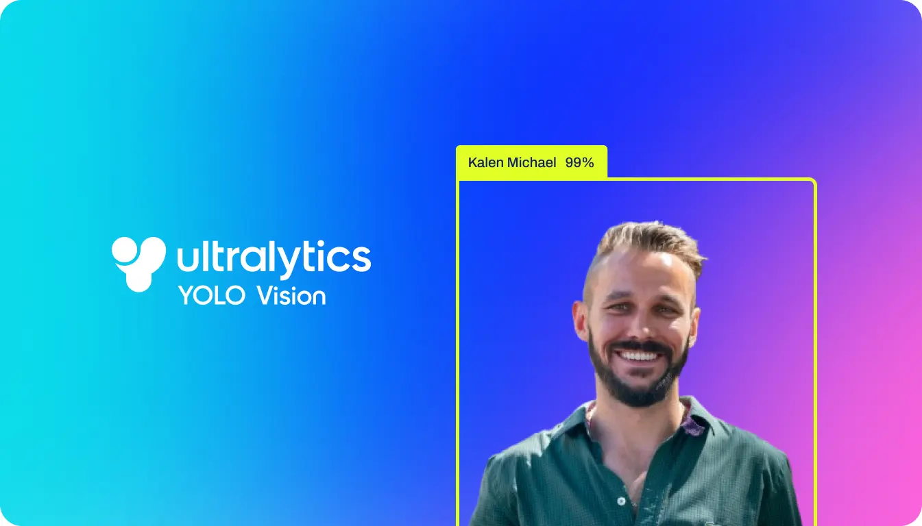 Ultralytics HUB: Making ML Accessible by Nuvola Ladi