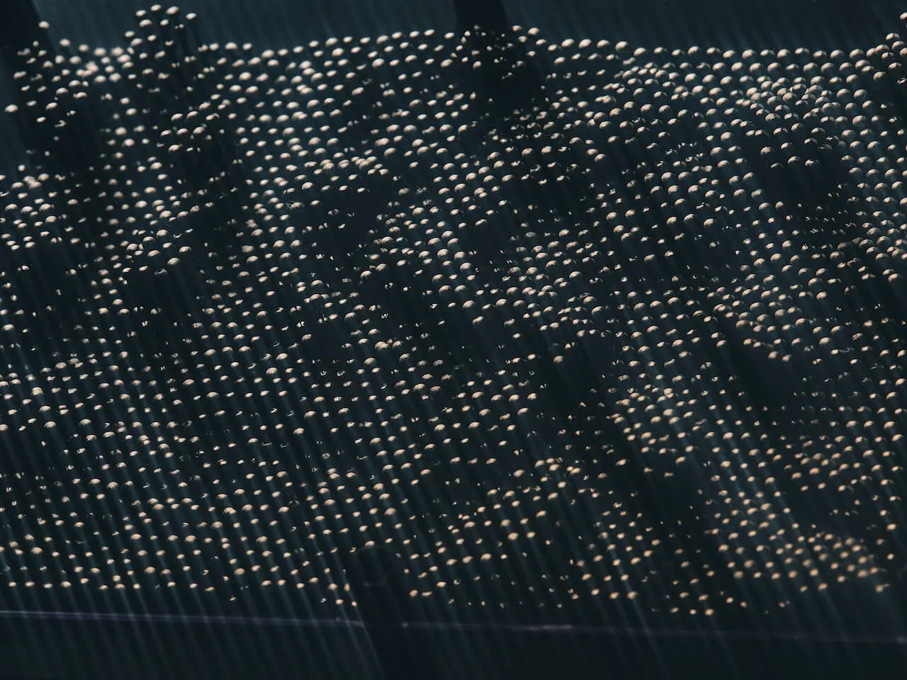 Ultralytics HUB: A Game-Changer for Computer Vision by Ultralytics Team