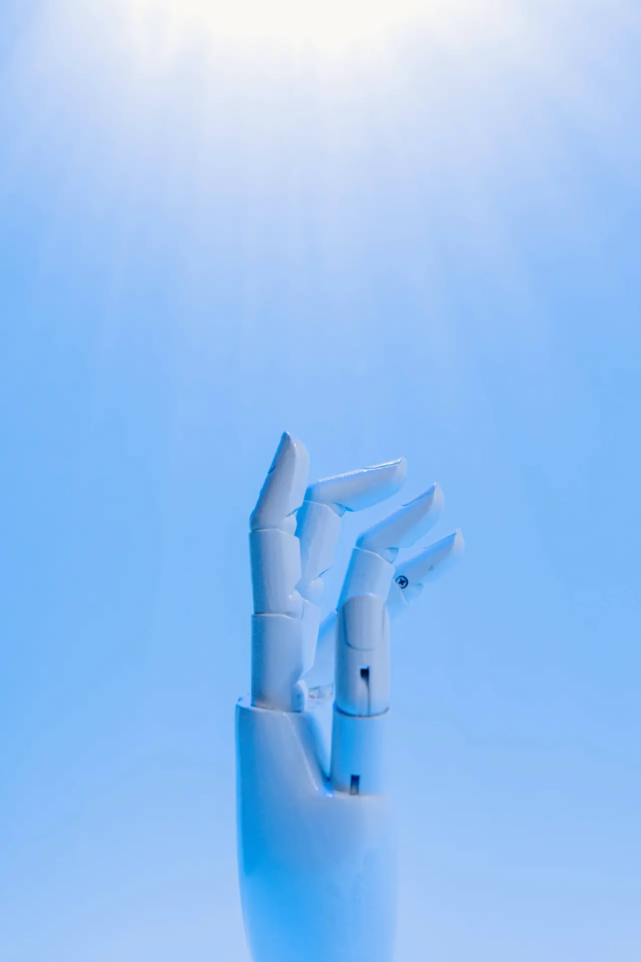 AI Use Cases Transforming Your Future by Ultralytics Team