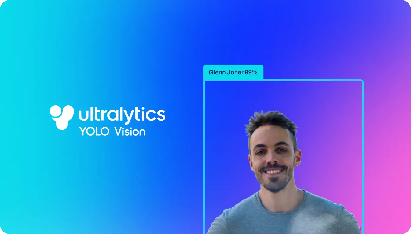 Ultralytics YOLO:Nuvola Ladi 所著的《先进的视觉人工智能》（Advances in State-of-the ...