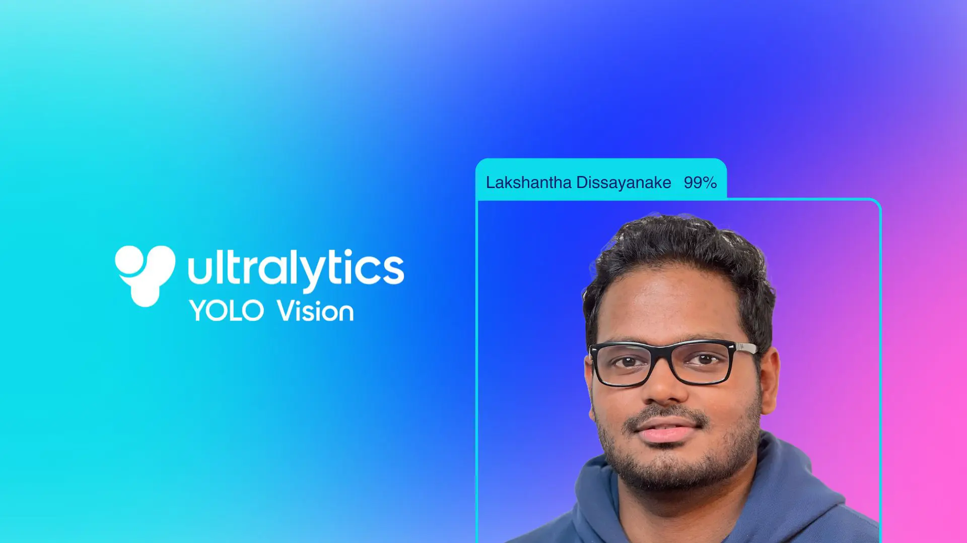 展示与讲述：在嵌入式设备上部署YOLOv8 作者：Nuvola Ladi