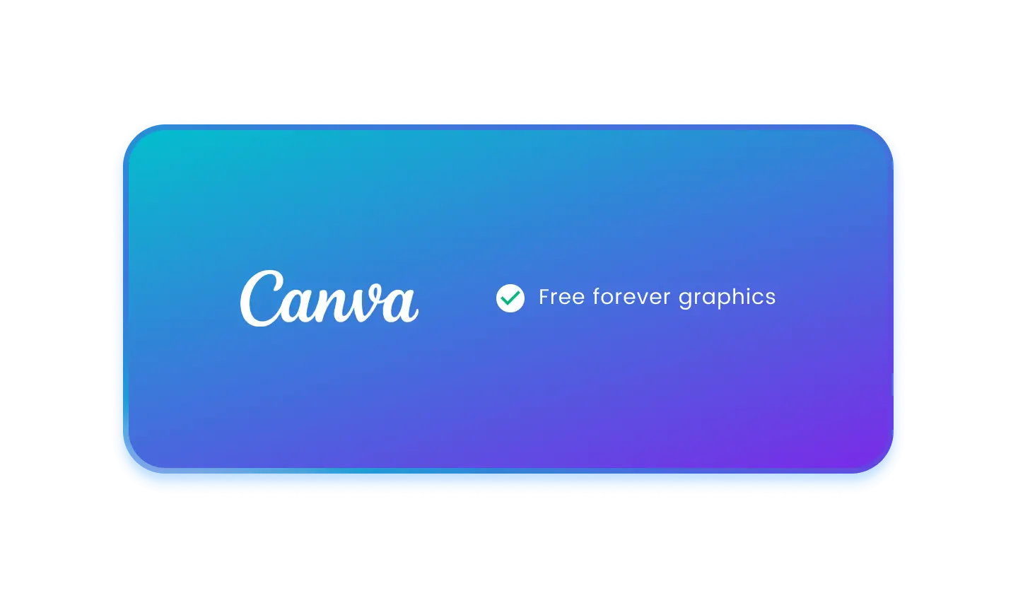 Why Ultralytics HUB Is The Canva of Artificial Intelligence by ...