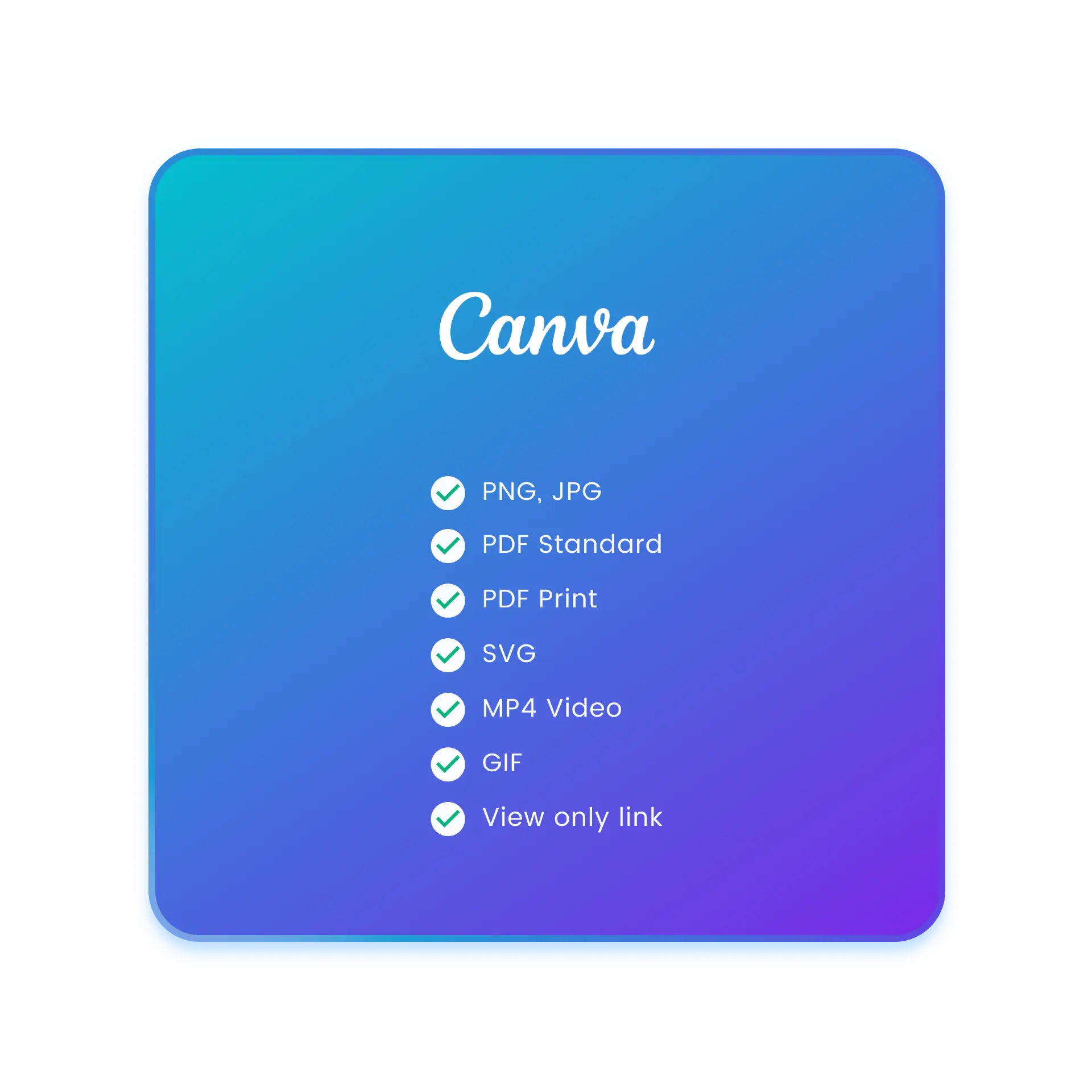 Why Ultralytics HUB Is The Canva of Artificial Intelligence by ...