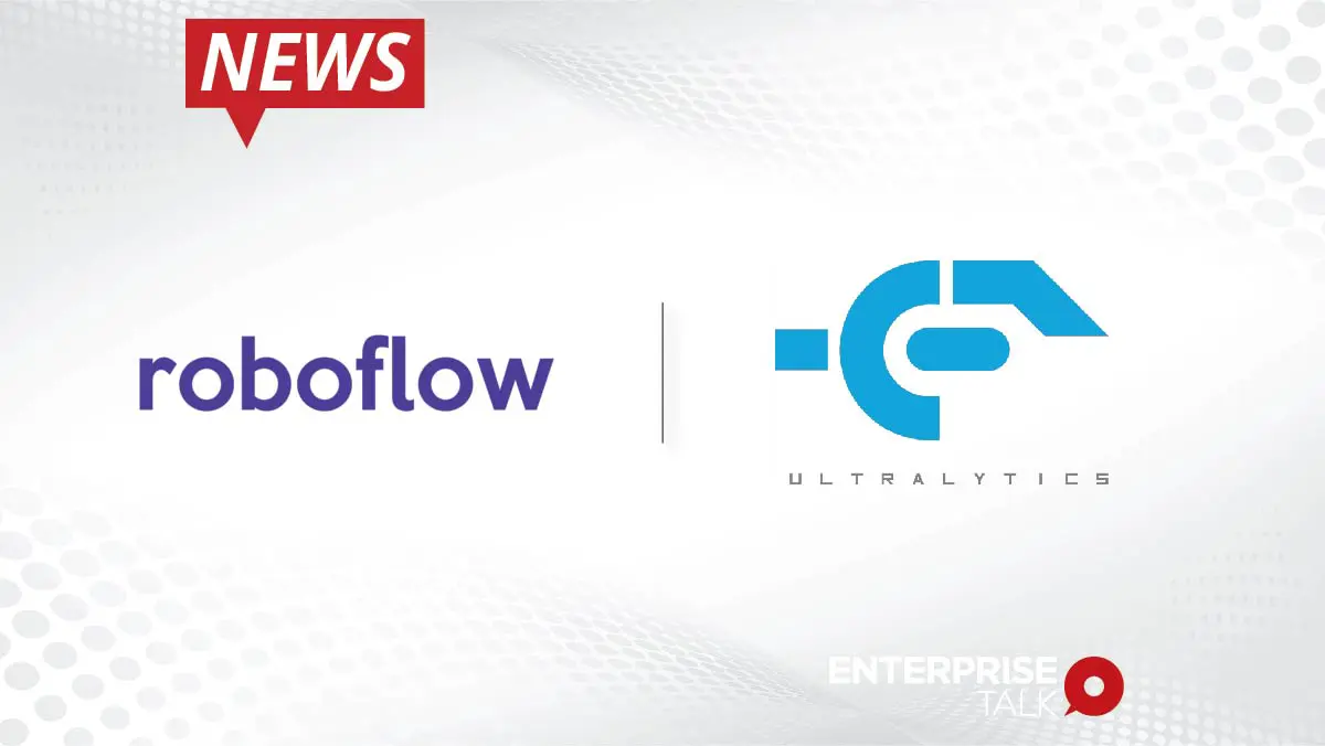 Streamline Custom Vision AI Ops by Ultralytics Team