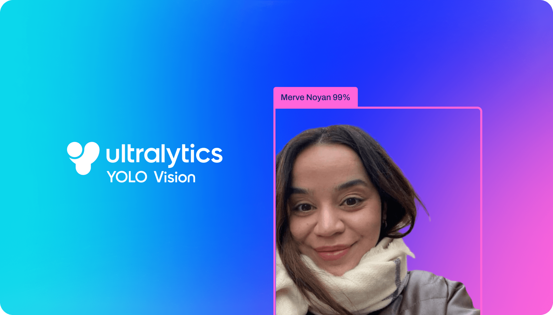 Potenciando la visión por ordenador de código abierto con los ...