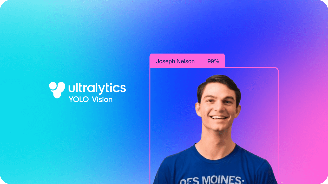 Roboflow on Building with Open Source and Ultralytics YOLOv8 by Nuvola Ladi
