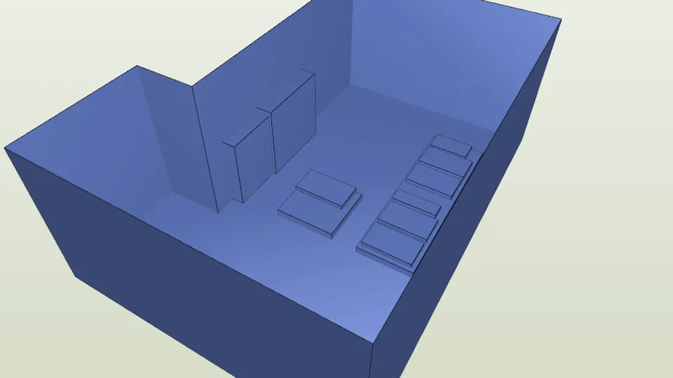 Rebro出力オプション | InfiPoints | Elysium