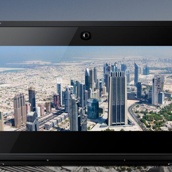 ソニーの空間再現ディスプレイに点群を | InfiPoints | ELYSIUM
