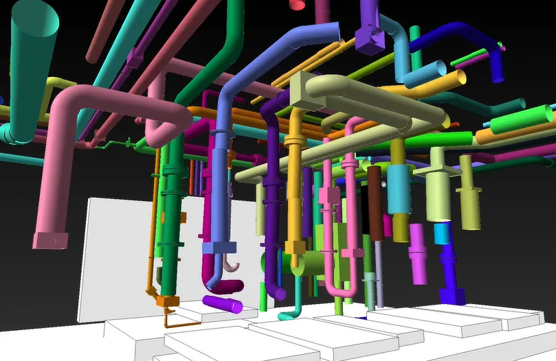 機能紹介 | InfiPoints | Elysium