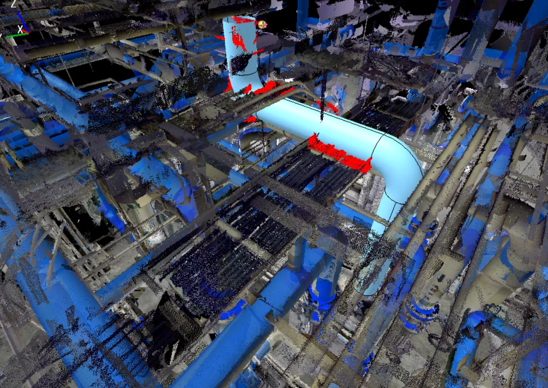 機能紹介 | InfiPoints | Elysium