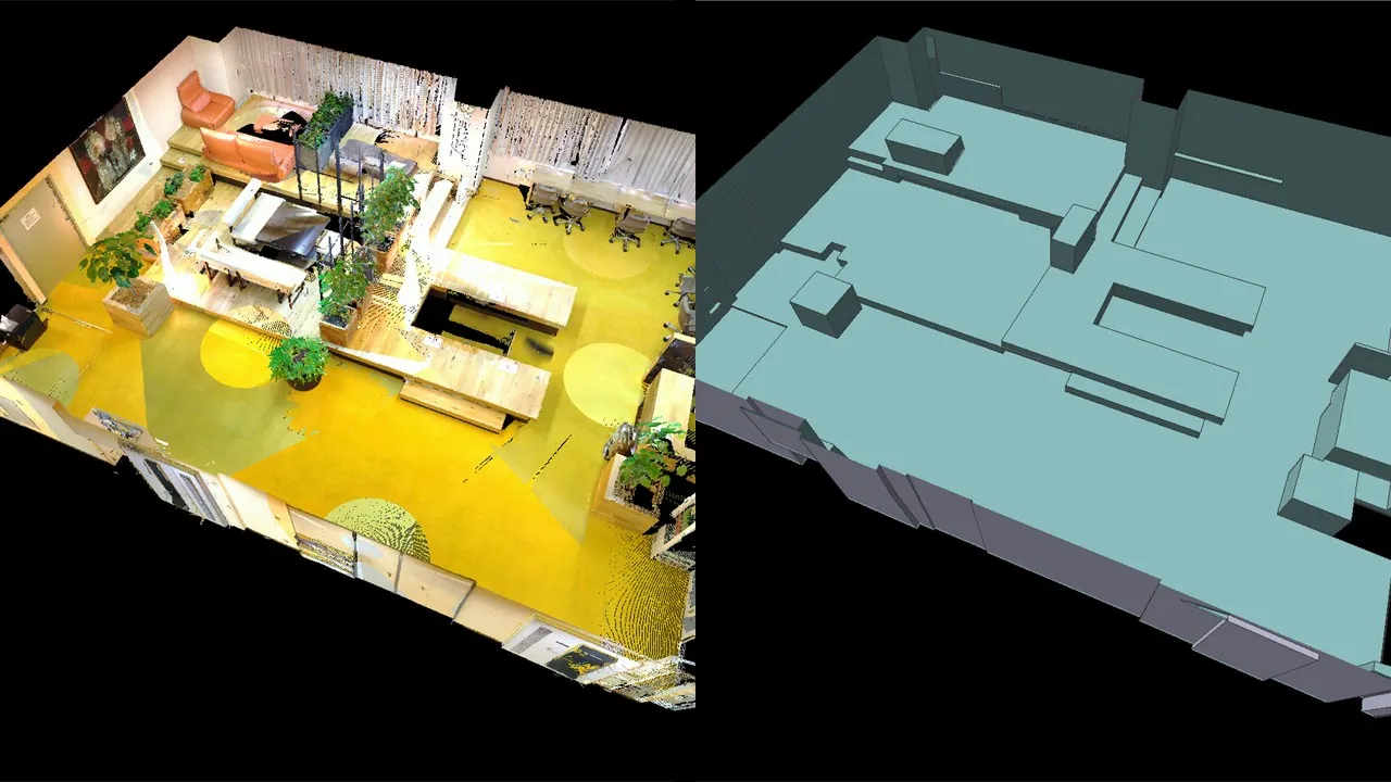 機能紹介 | InfiPoints | Elysium