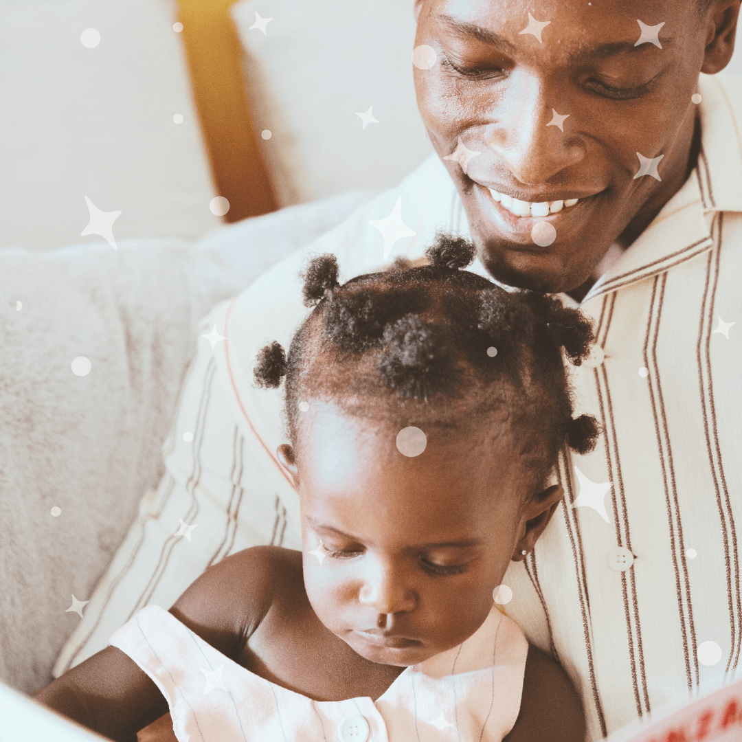 5 Ways Reading Increases Concentration & Focus in Your Child