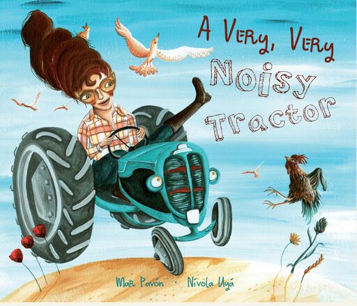 Nurturing Values: 17 Books About Making Good Choices for Kids