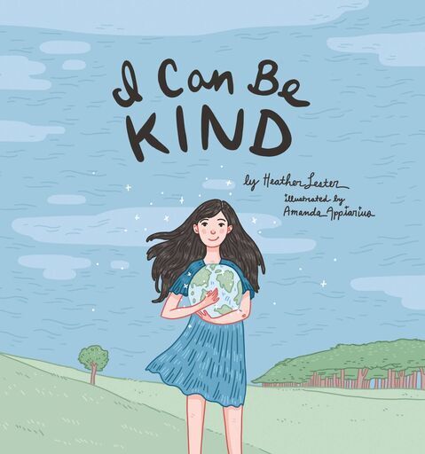 15 Books About Being Kind for Kids: Discover the Power of Kindness