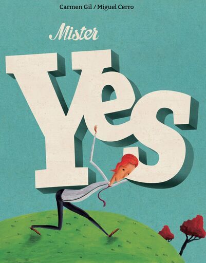 Nurturing Values: 17 Books About Making Good Choices for Kids