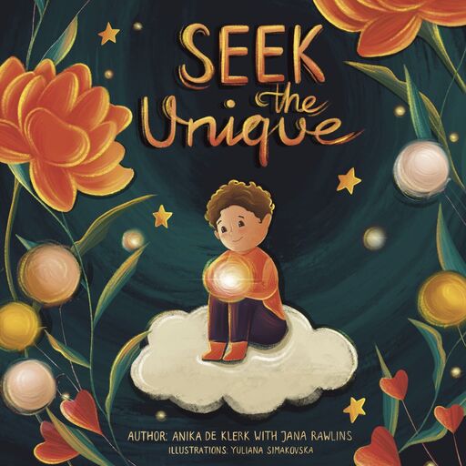 17 Books About Character Development for Kids: The Hero Within