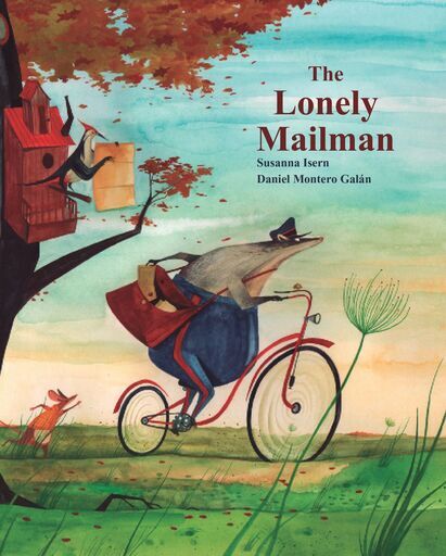 Nurturing Values: 17 Books About Making Good Choices for Kids