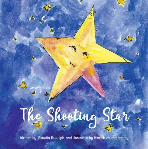 Nurturing Values: 17 Books About Making Good Choices for Kids