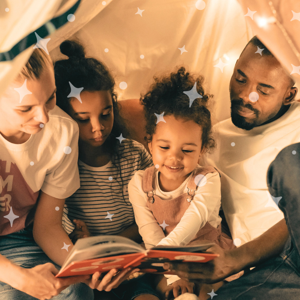 New: 10 of the Best Free Kids Books in November