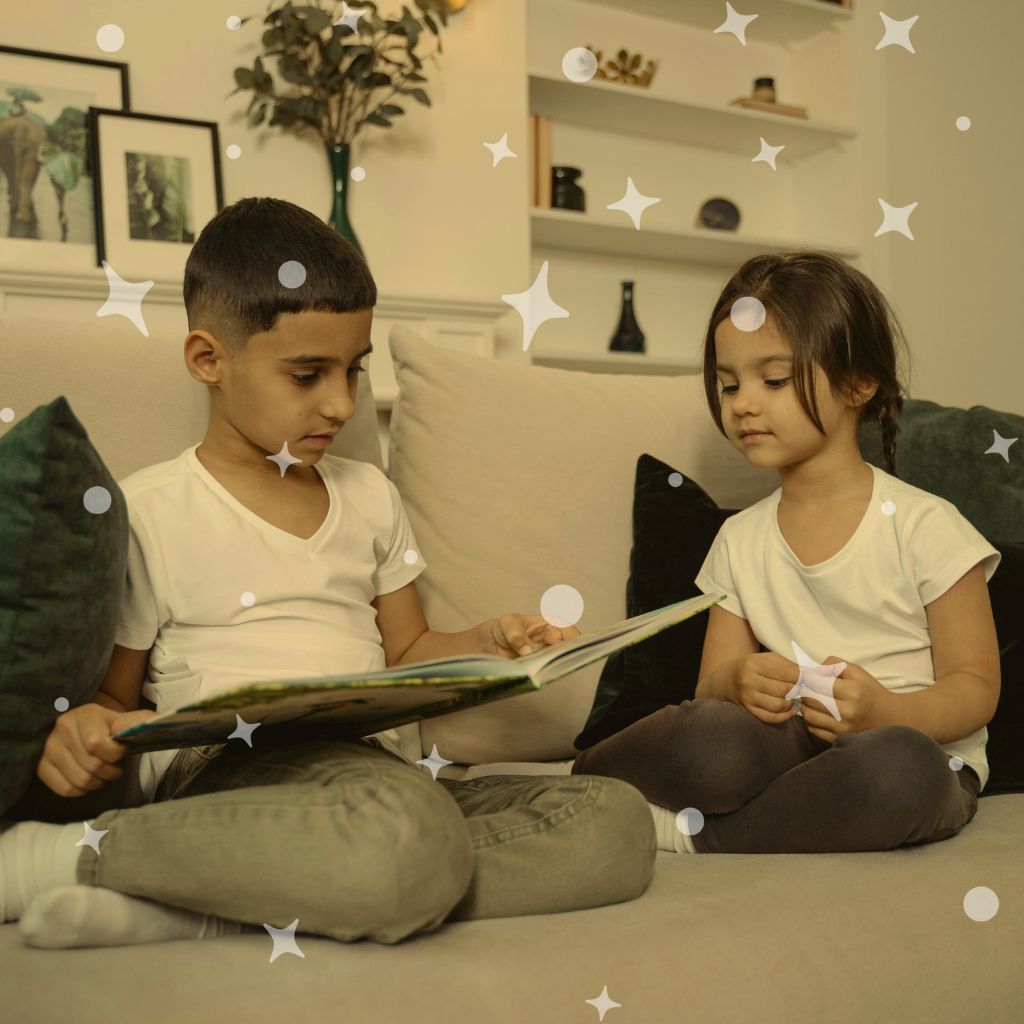 8 Books About Perseverance for Kids: The Value of Never Giving Up