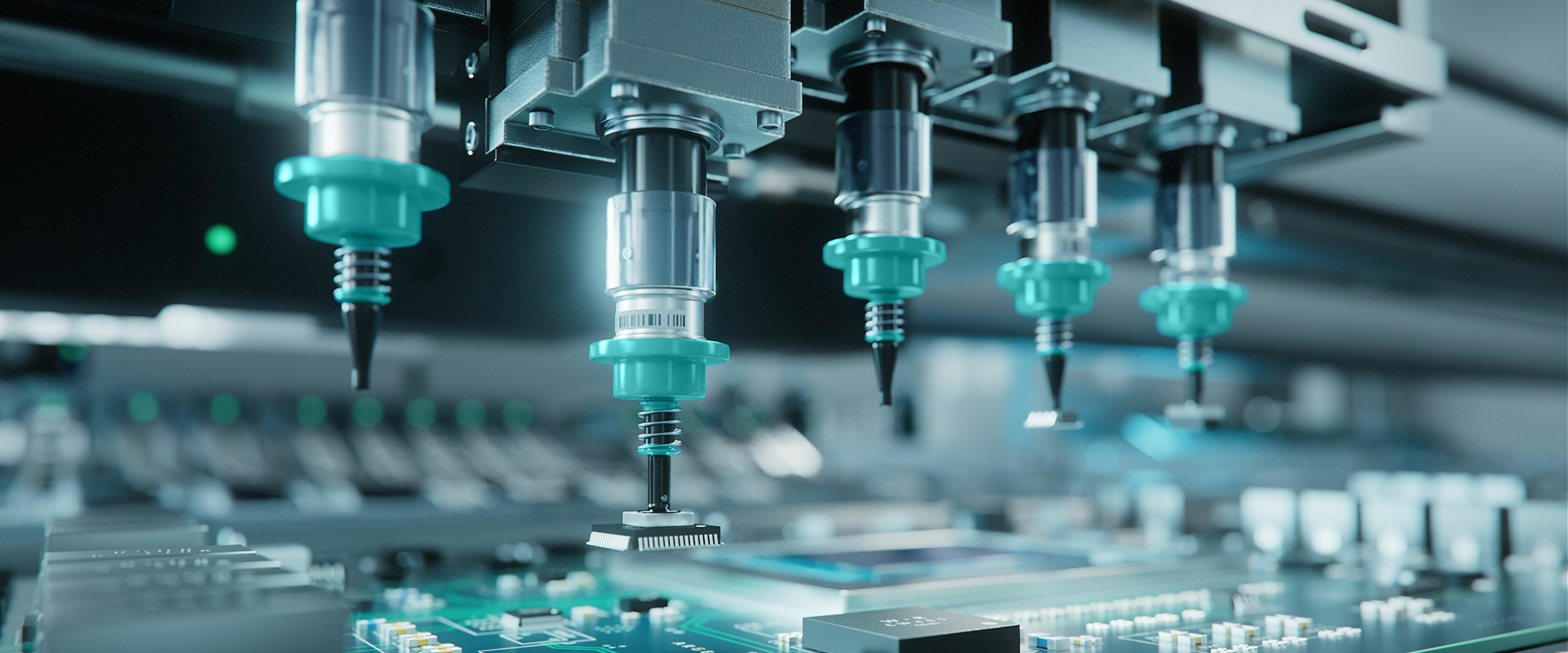 IT vs OT Security. Network Detection & Response covers both