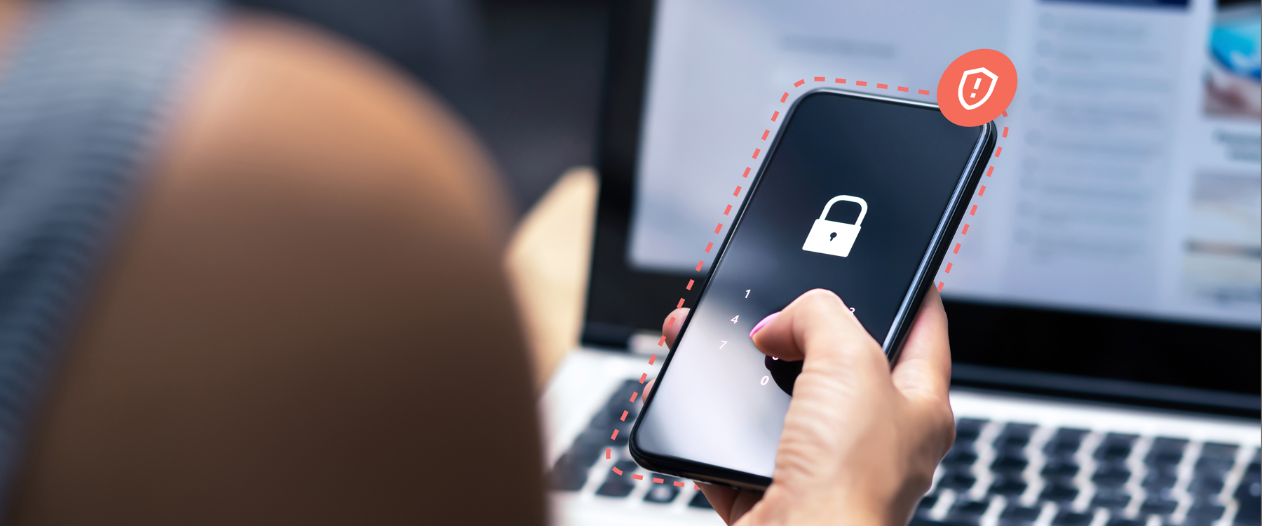 The Role of Human Error in Data Breaches