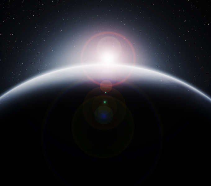 Restaurant POS Integration, QR Code, Gaming, & Tech Platform | Ziosk