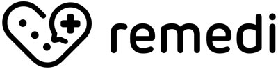 Remedi App