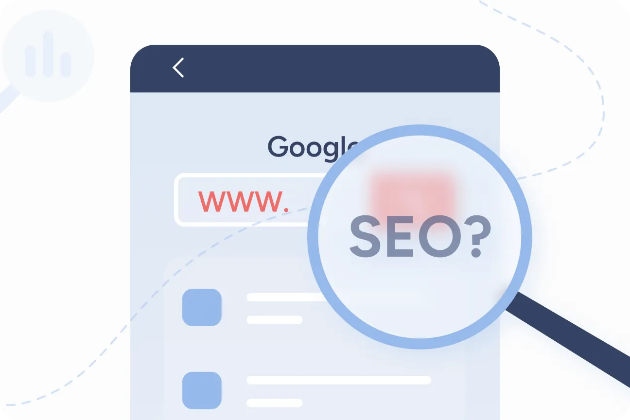 How PWAs & SEO Can Work Together for Your Business