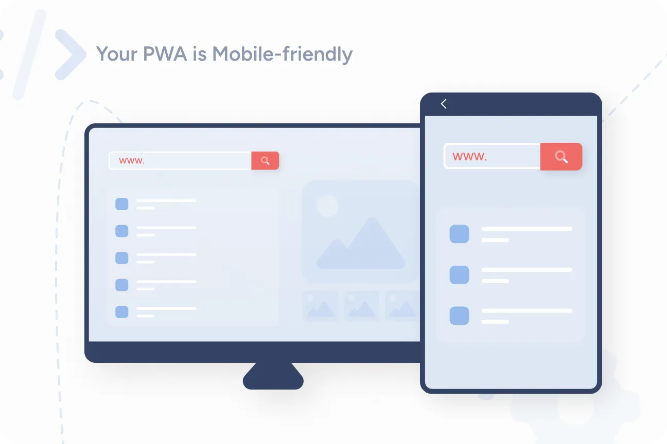 How PWAs & SEO Can Work Together for Your Business
