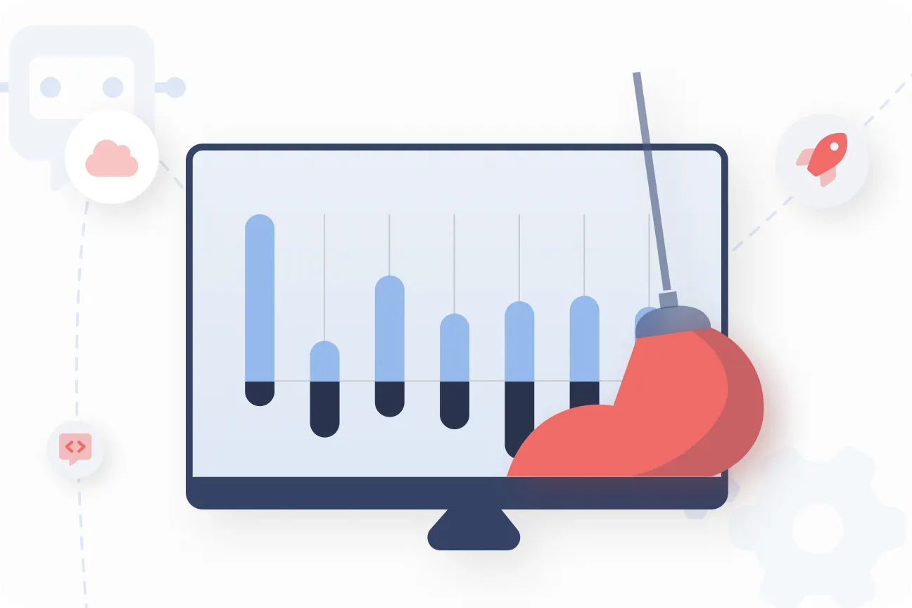 Master PIM Data Cleansing in 4 Essential Steps