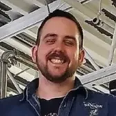 Boost Your Sales with Custom eCommerce Development