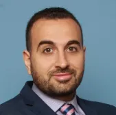 Boost Your Sales with Custom eCommerce Development