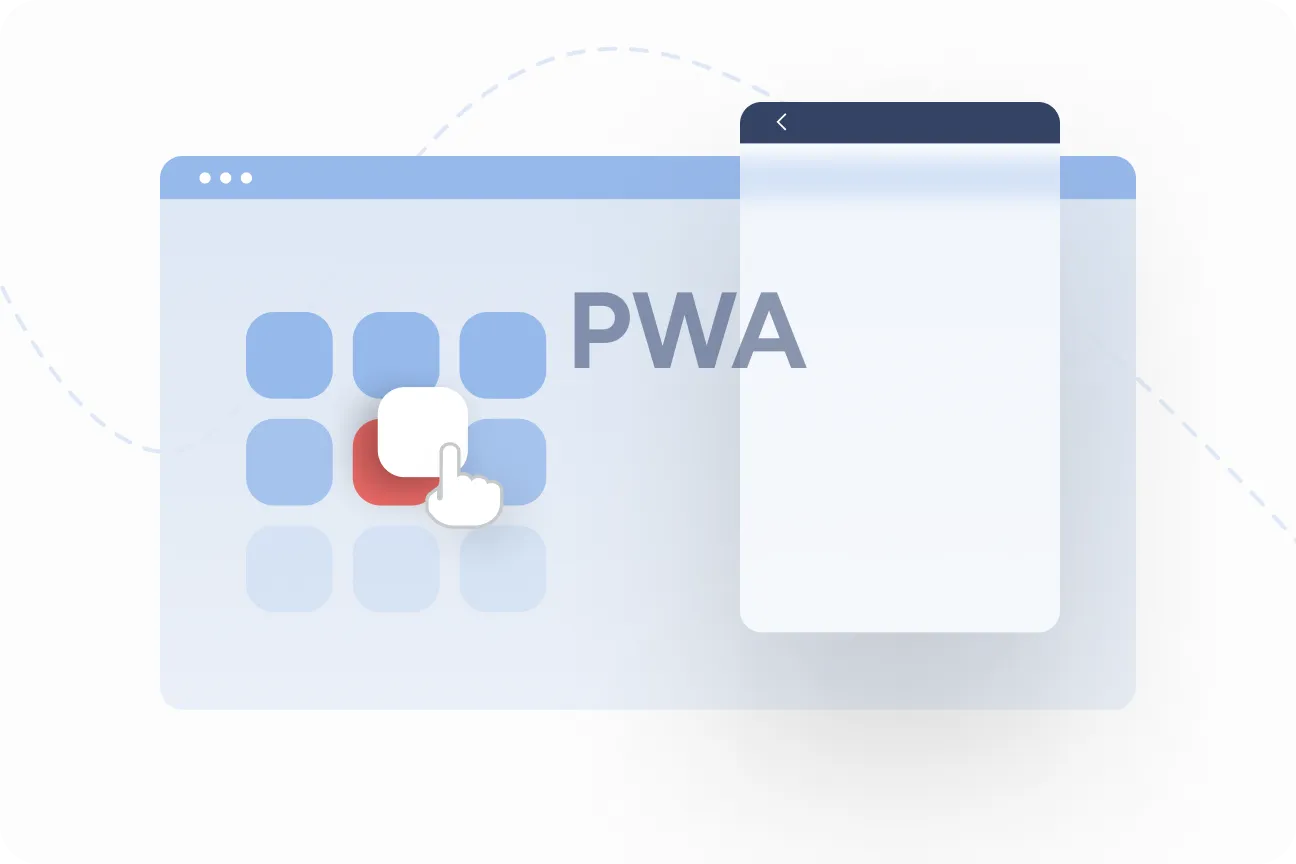What Is PWA and How Can It Elevate Your Website to a Higher Level?
