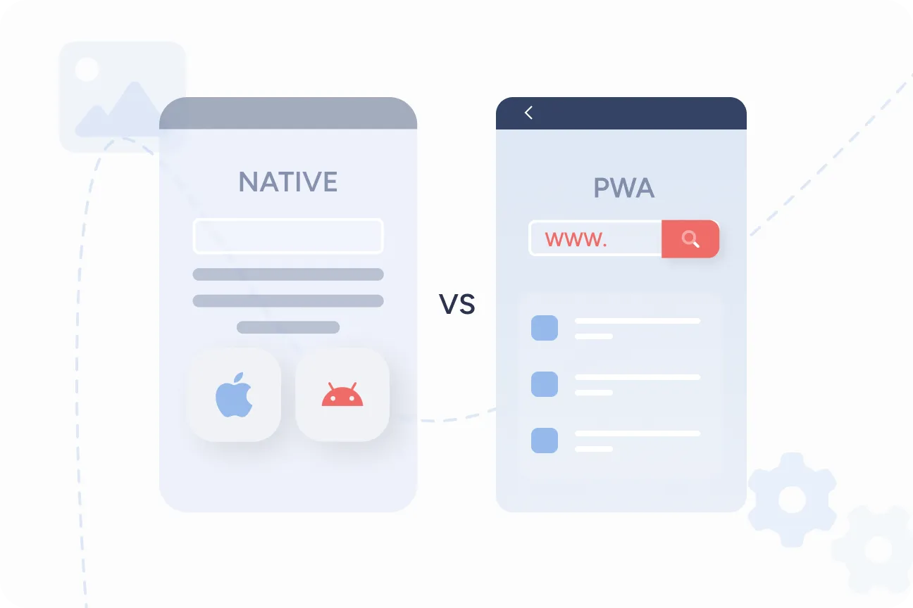 What Is PWA and How Can It Elevate Your Website to a Higher Level?