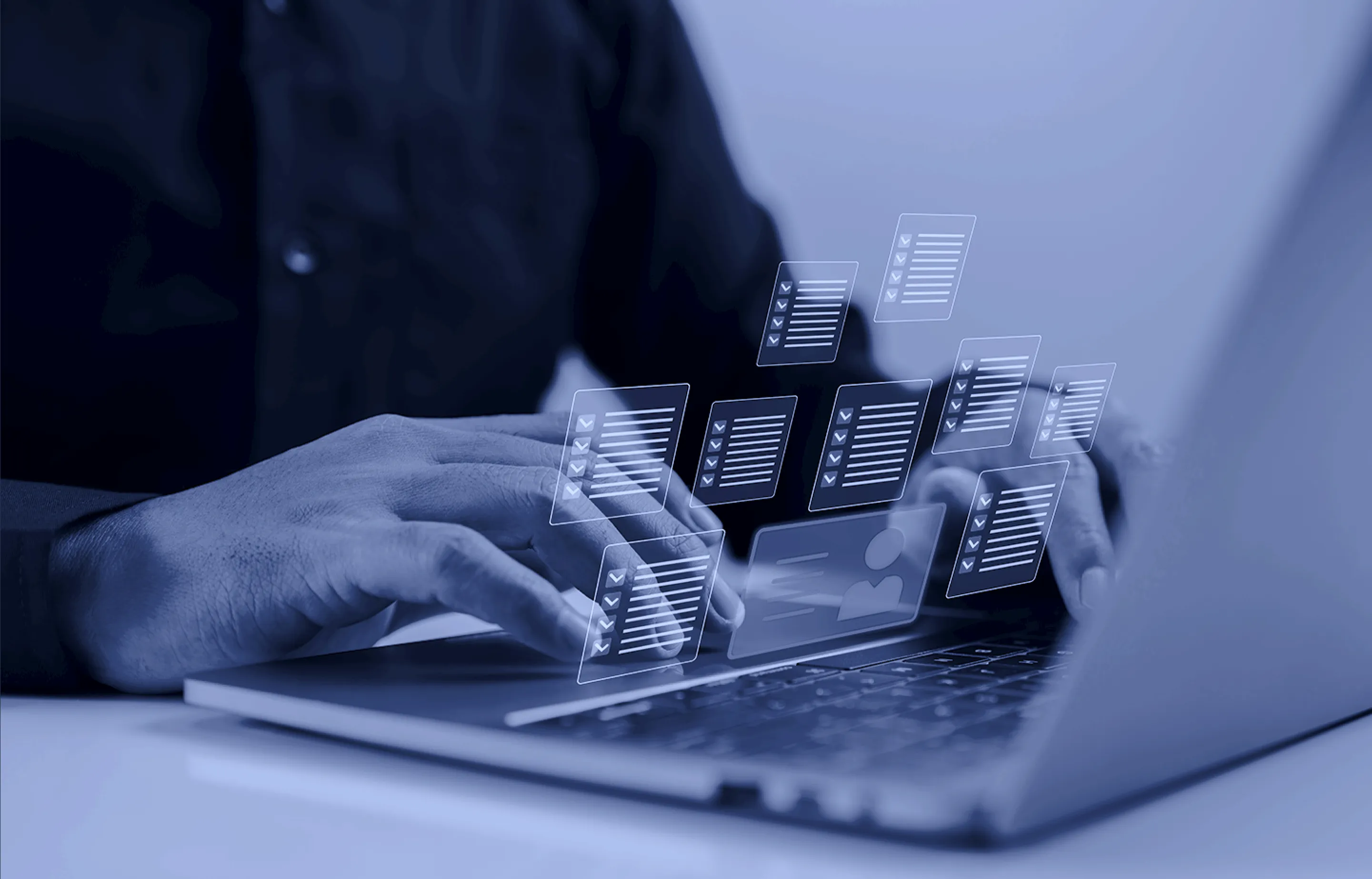 Long-term Support and Modernization