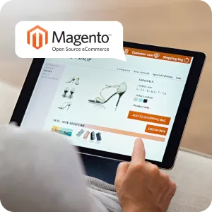 2x Faster Visually Appealing PWAs for all Devices