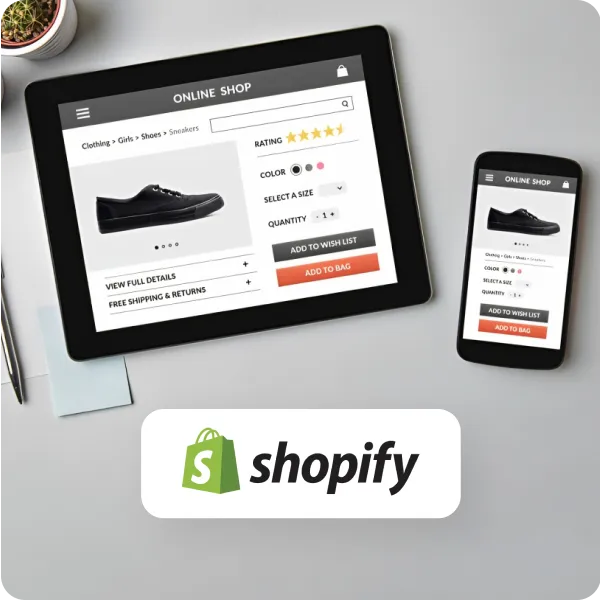 2x Faster Visually Appealing PWAs for all Devices