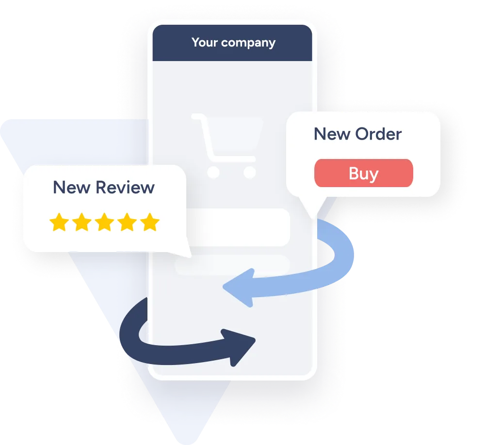 2x Faster Visually Appealing PWAs for all Devices