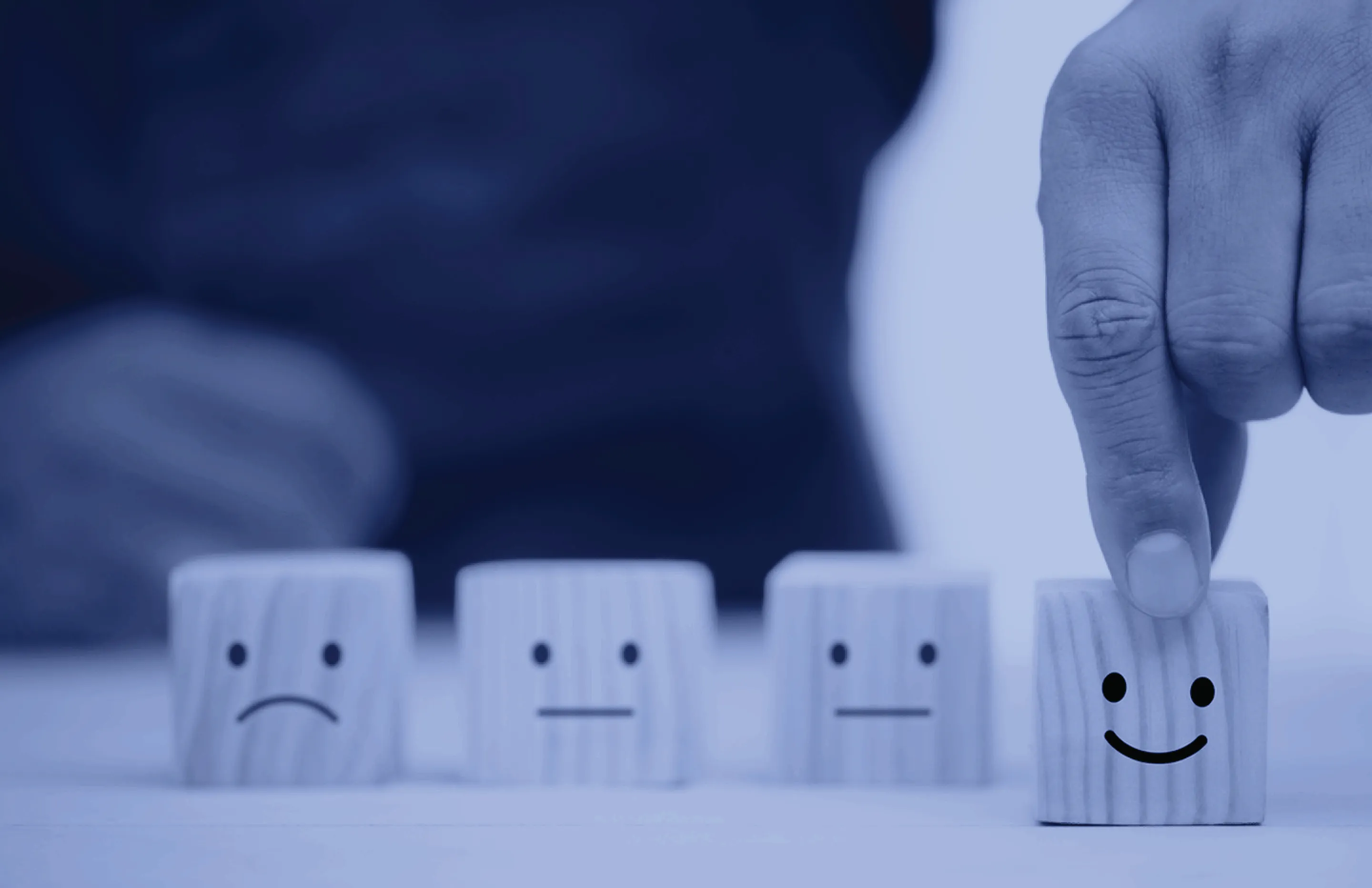 Expert Cx Optimization Ecommerce Solutions