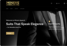 Boost Your Sales with Custom eCommerce Development