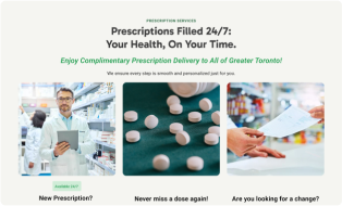 Boost Your Sales with Custom eCommerce Development