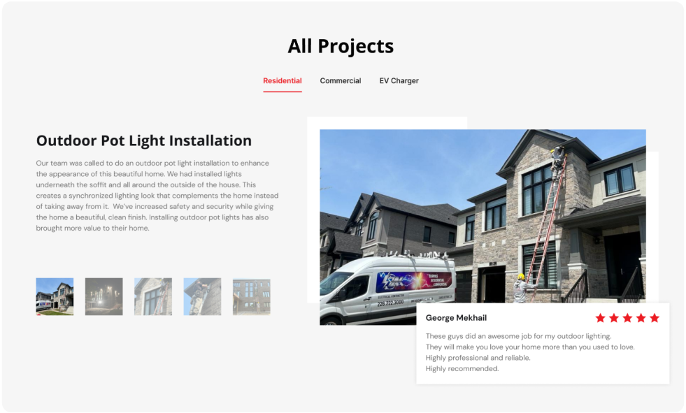 Boost Your Sales with Custom eCommerce Development