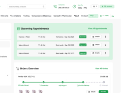 Boost Your Sales with Custom eCommerce Development