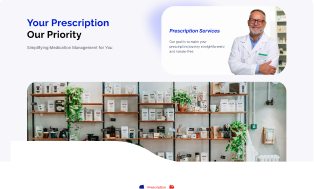 Boost Your Sales with Custom eCommerce Development