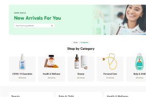 Boost Your Sales with Custom eCommerce Development