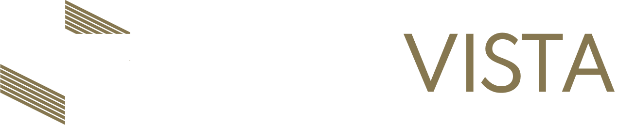 Largavista - Queens Plaza