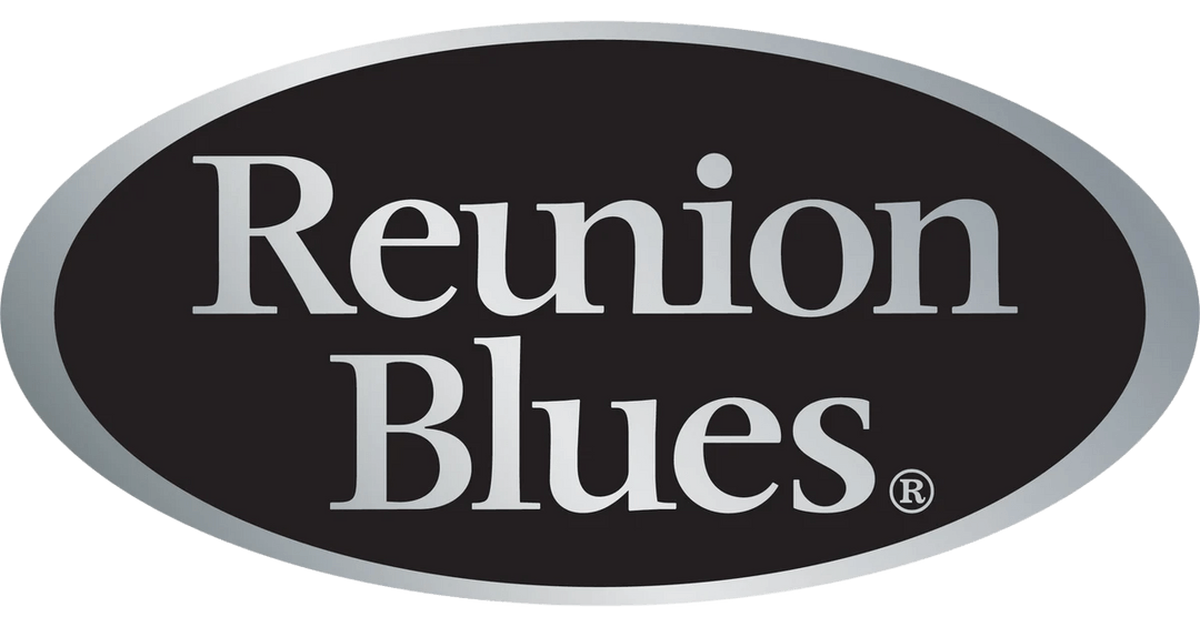 JRaines Lessons - Bass Lessons with Justin Raines